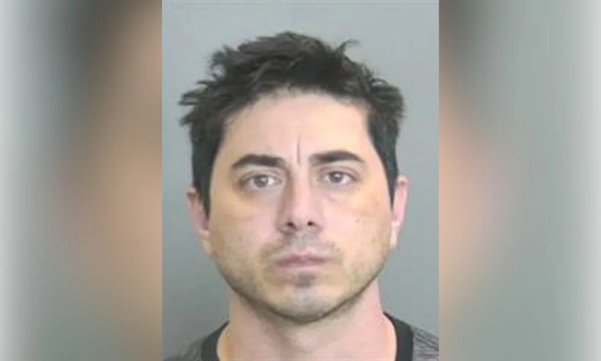 Anaheim Dance Studio Owner Charged with Sexually Assaulting 6 Students