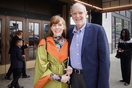 Shen Yun Shows the Way Toward a Positive Future, Says Lawyer | The ...