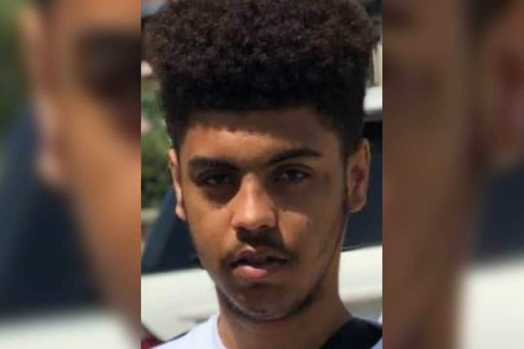 Drill Rappers Who ‘Celebrated’ Victim’s Murder After Fleeing to Kenya ...