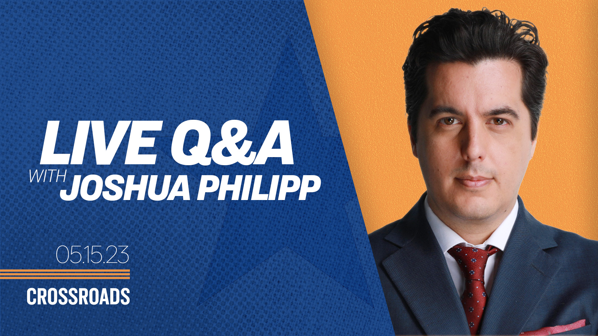 New Twitter CEO’s Background Is Causing Major Controversy | EpochTV