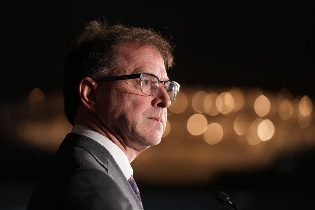BC to Send Some Cancer Patients to US for Radiation Treatment: Health ...