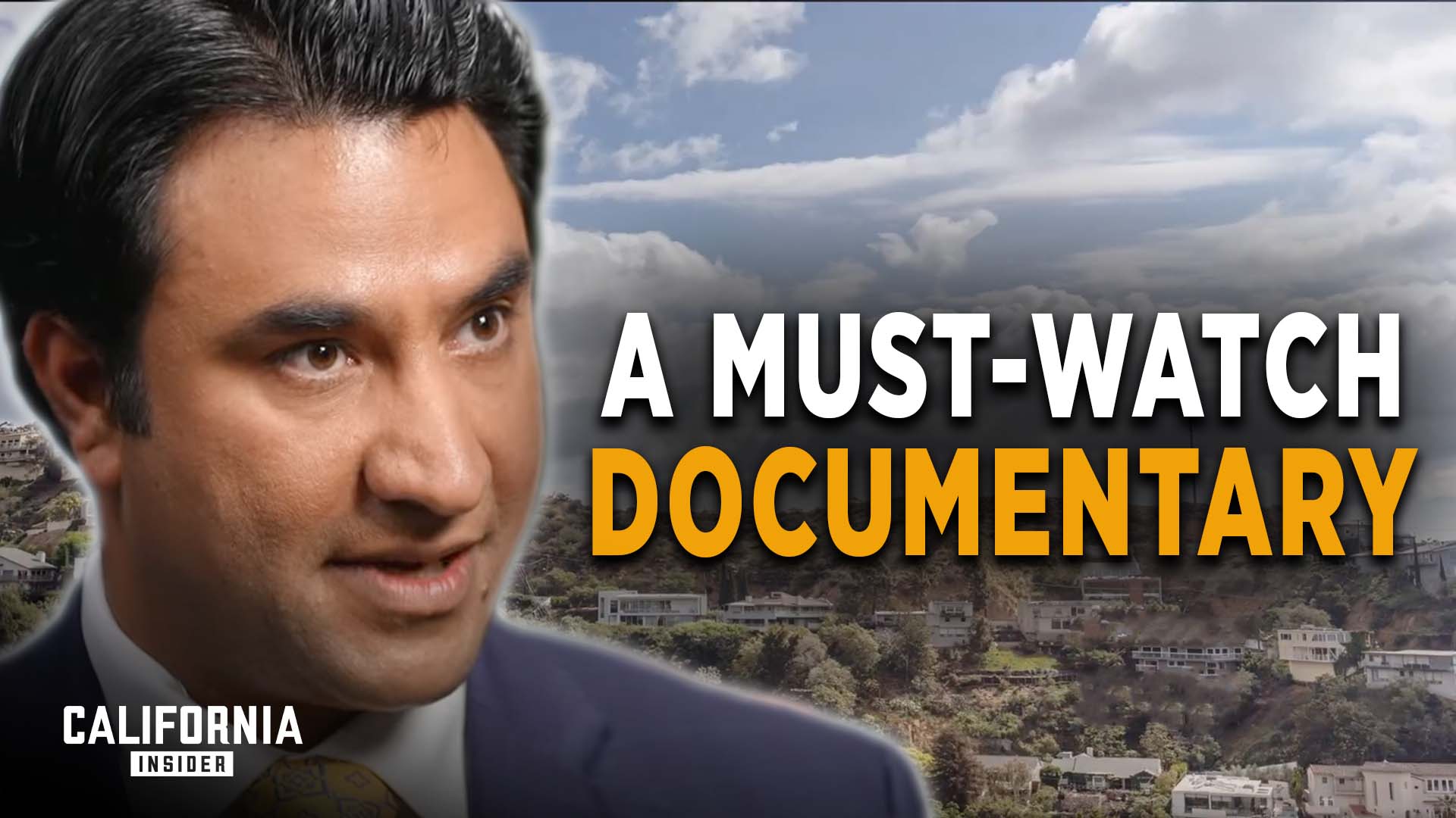 Leaving California: What They Don’t Want You to Know | Siyamak Khorrami ...