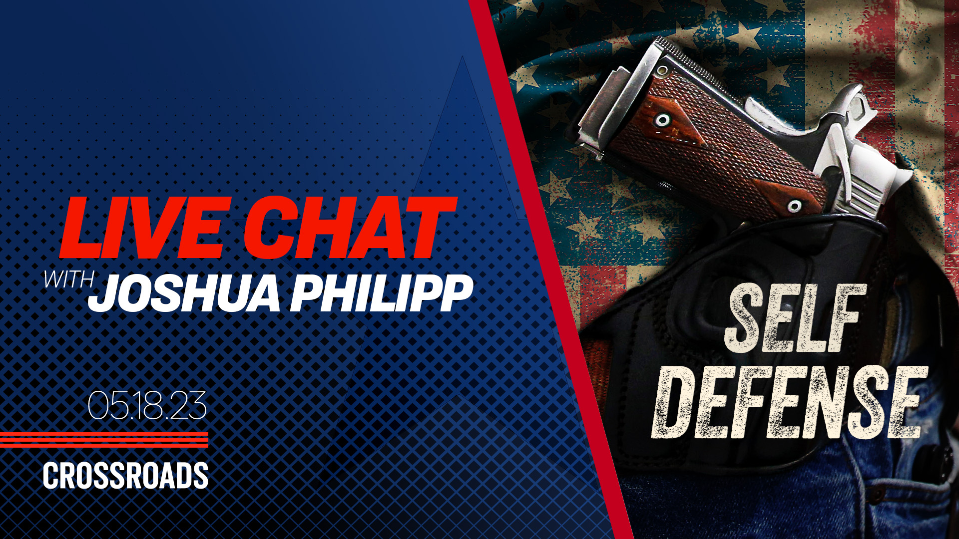 Will Self-Defense Become Illegal Through the Jordan Neely Case? | EpochTV