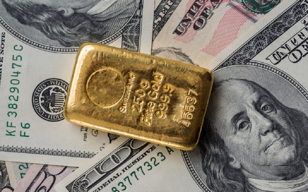 Paid Content: Can You Get a Gold Loan? Here’s What You Should Know ...