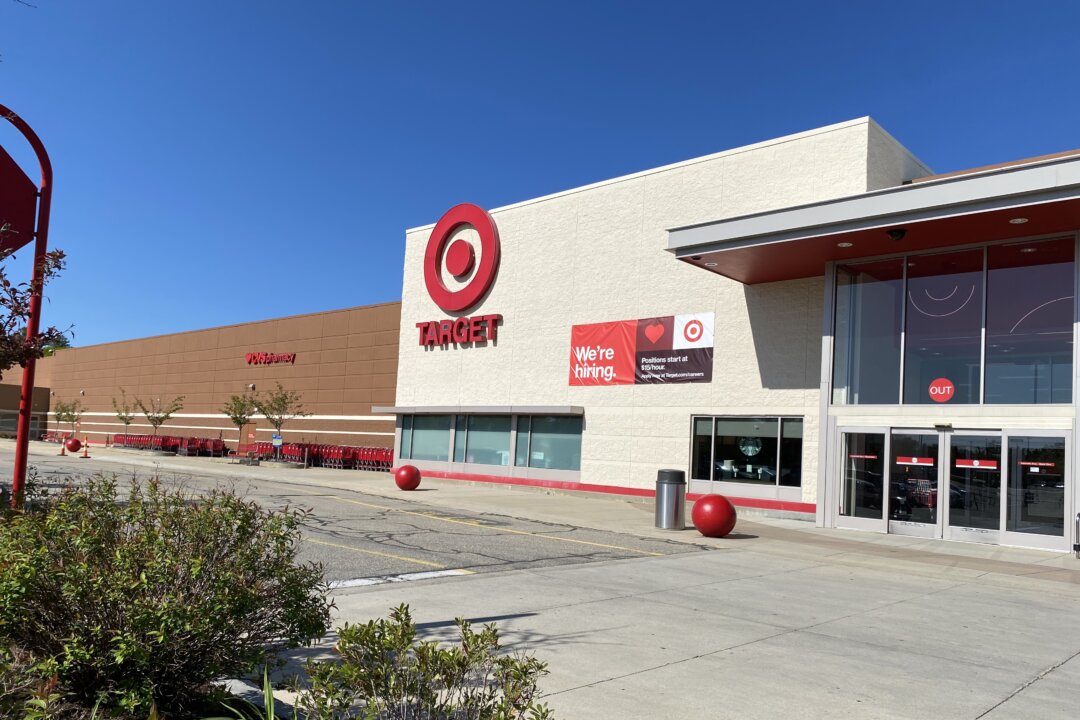 Target Removes Controversial Kids LGBT Products From All Stores After ...