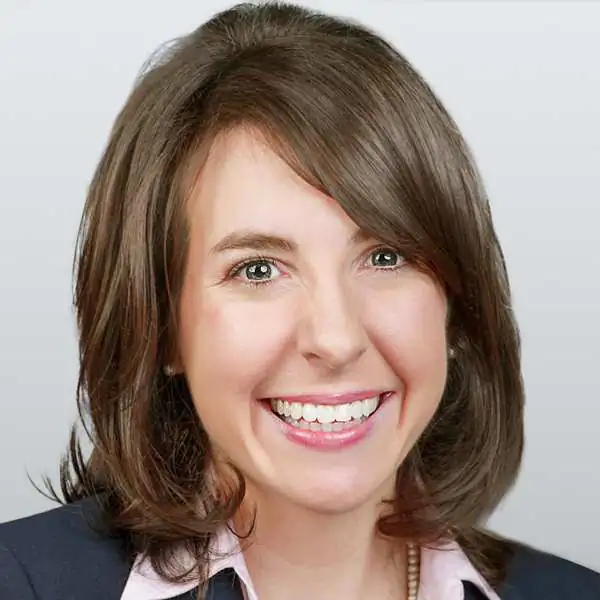 Allison Ball | The Epoch Times