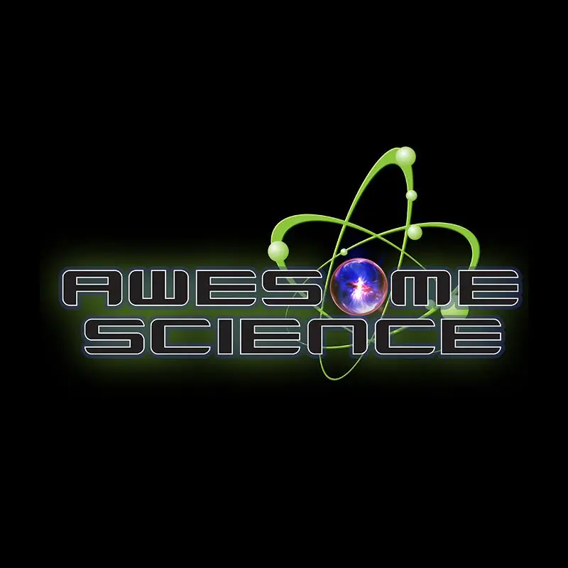 Awesome Science | The Epoch Times
