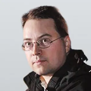 Brian Zinchuk | The Epoch Times