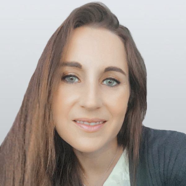 Catherine Perez's Instagram, Twitter & Facebook on IDCrawl
