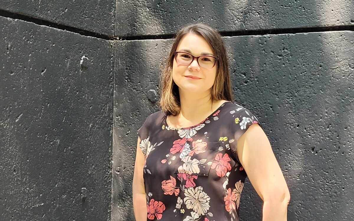 Alberta Worker Who Refused COVID Shot Wins Case for Another Chance to ...