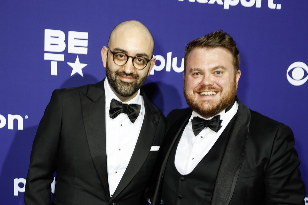 Reporters Pushed Twitter to Change System, Shared ‘Intel’ on Competitor ...