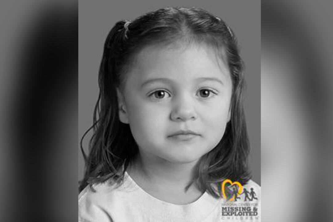 Delaware Woman Pleads Guilty to Killing 3-Year-Old Daughter, Dumping ...