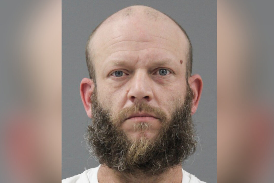 Stepfather of Murdered Delaware 3-Year-Old Pleads Guilty to Child ...