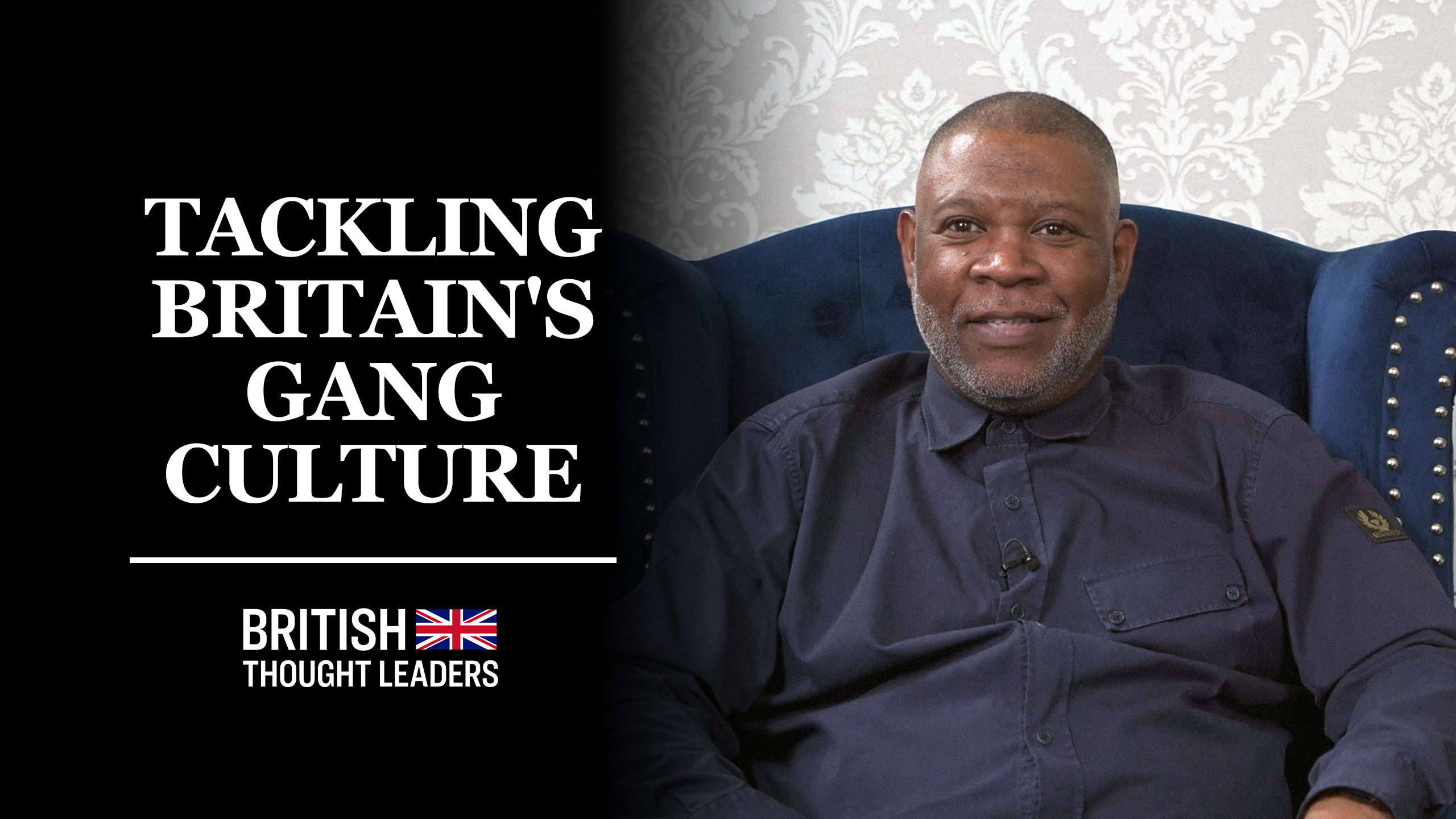 Sheldon Thomas: Bad Parenting, Absent Fathers and the Destruction of ...