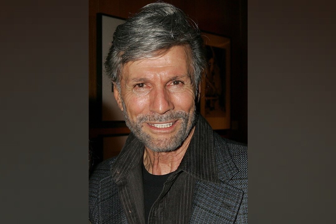 George Maharis, Star of TV’s ‘Route 66’ in the 1960s, Dies at 94 | The ...