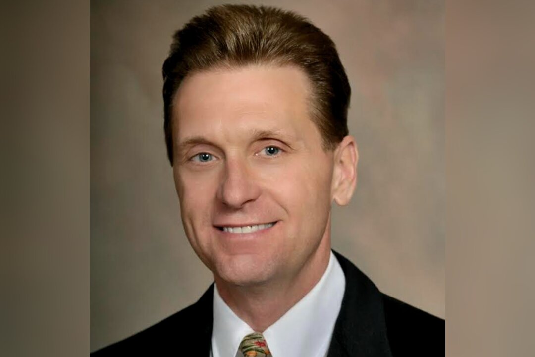 IN-DEPTH: Texas Physician Continues to Face Repercussions for Not ...