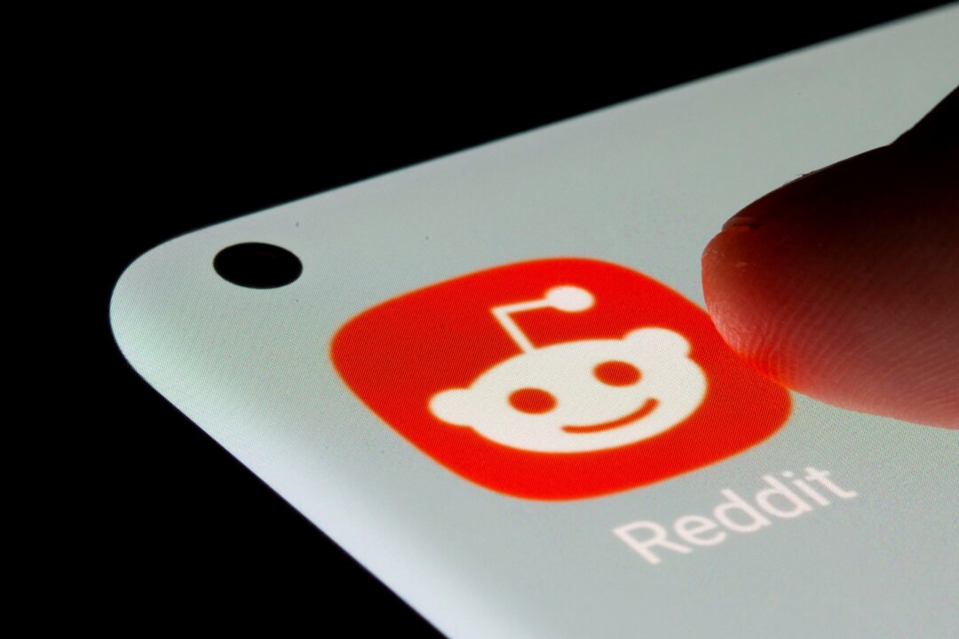 Reddit Does Not Have to Share IP Addresses of Users Who Discussed ...