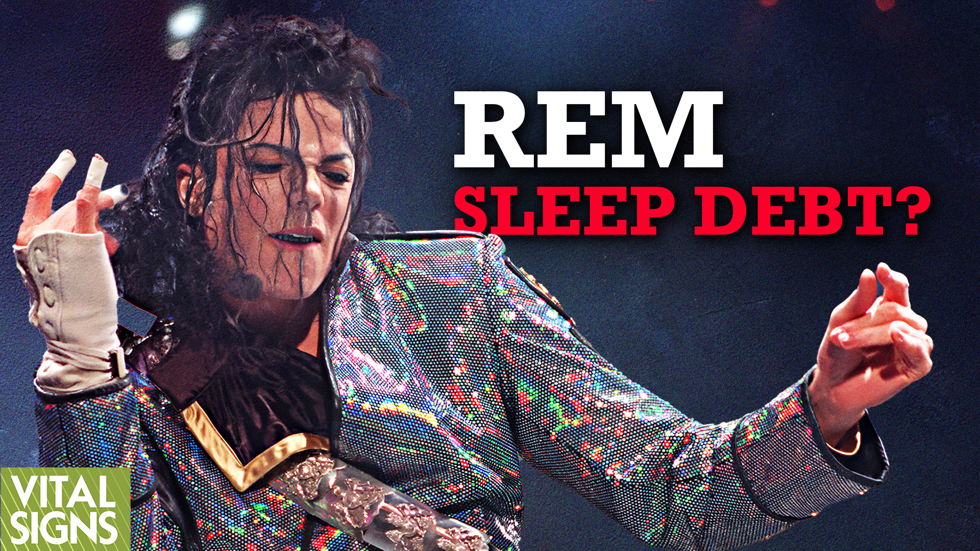 Struggling with REM Sleep? Castor Oil and Other Surprising Solutions ...
