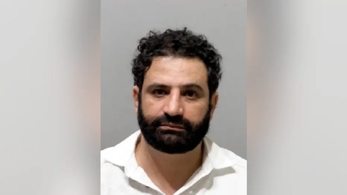 Clerk Charged With Murder at Detroit Gas Station Weeks After Similar ...