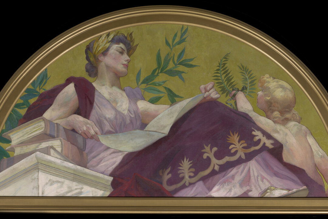 ‘The Novel, Who Needs It?’: Joseph Epstein Replies | The Epoch Times