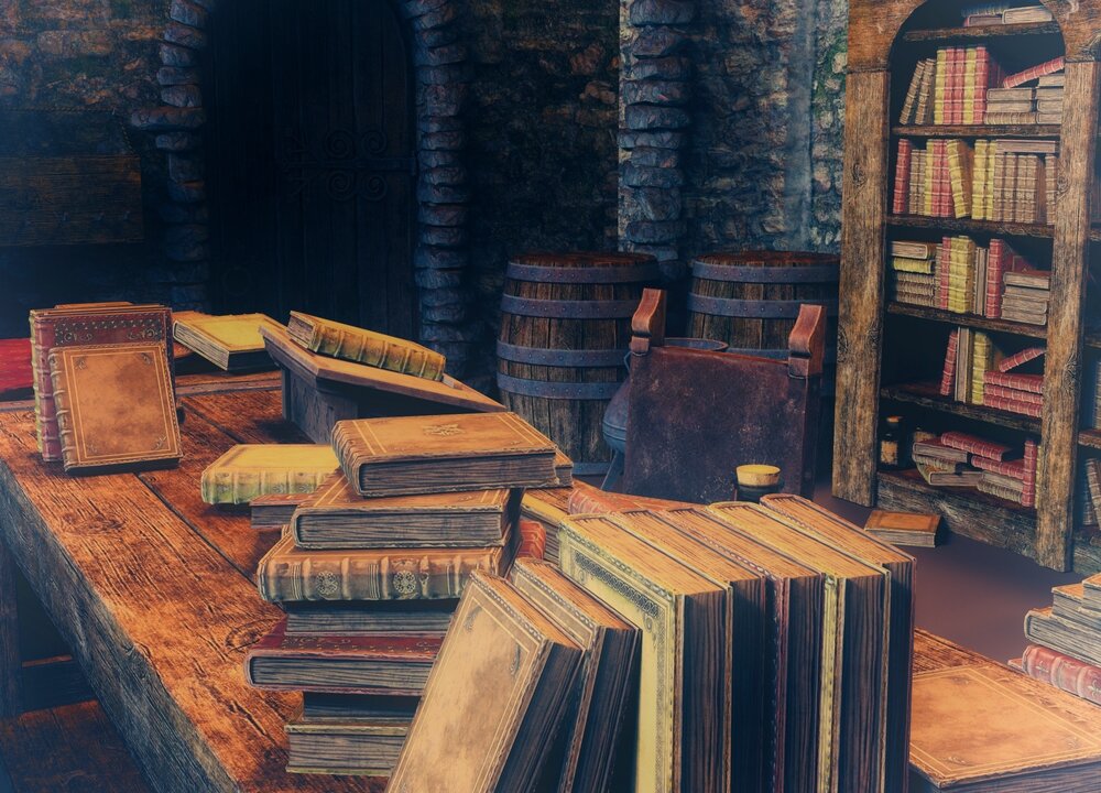 Book Review: ‘Knowing What We Know’ | The Epoch Times