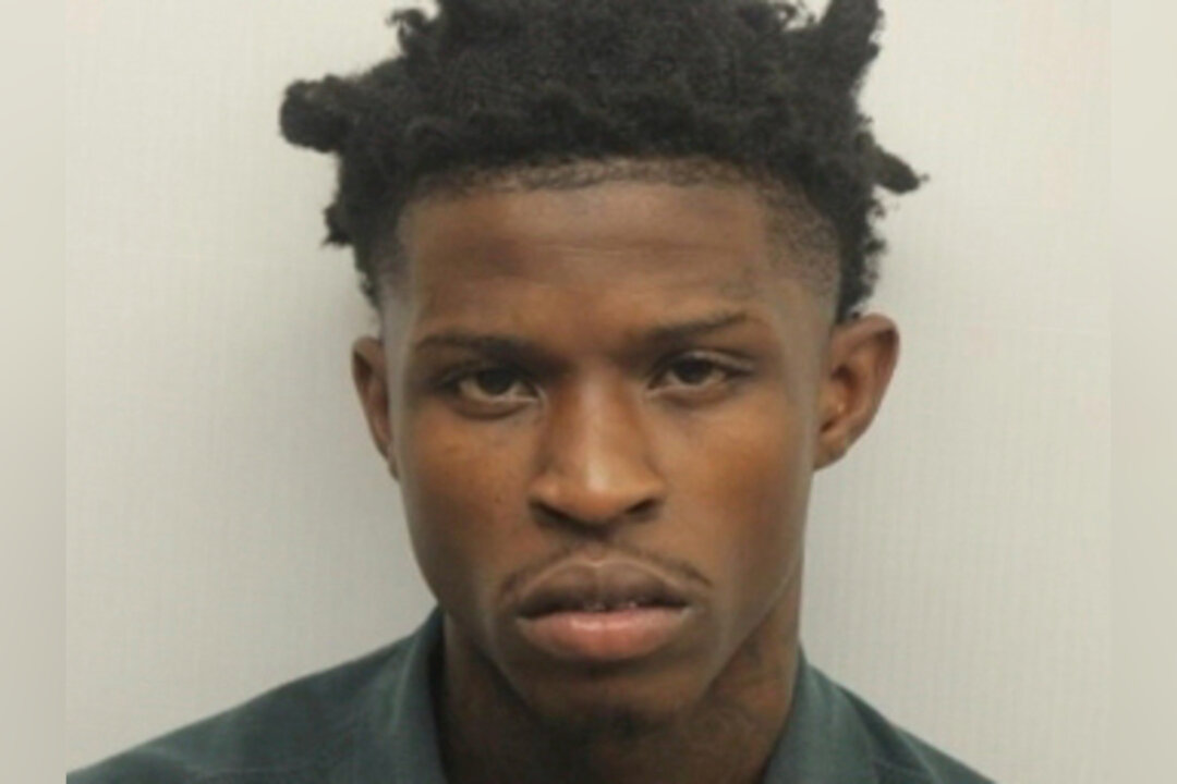 Rapper Quando Rondo Sentenced to Prison After Pleading Guilty to ...