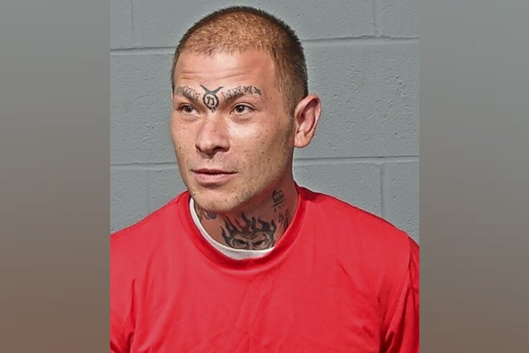 Man Accused of Attacking Muslim Lawmaker in Connecticut Ordered to ...