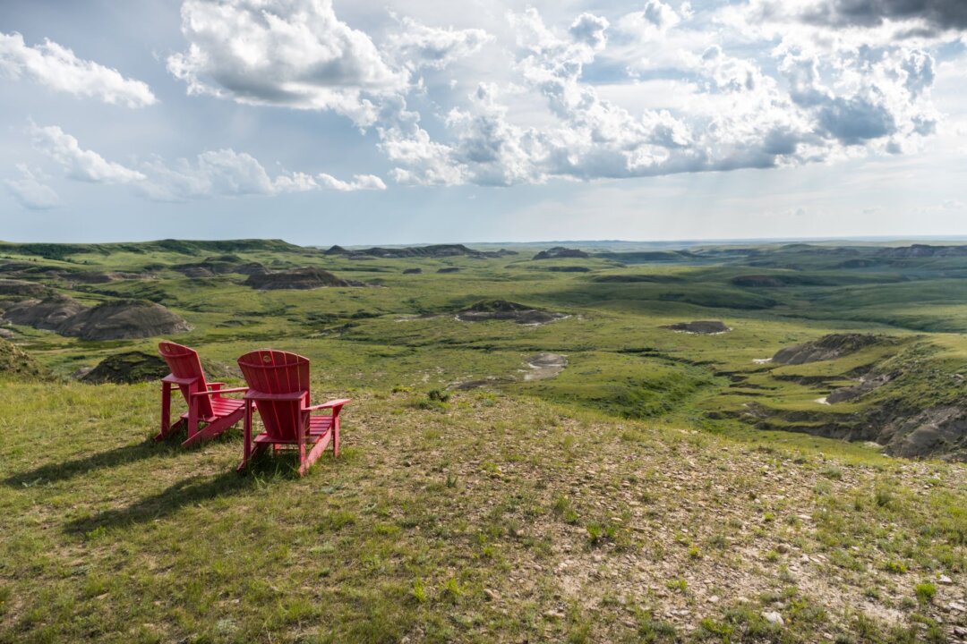 Canada Day a Reminder to Visit Some of the Country’s Hidden Gems | The ...