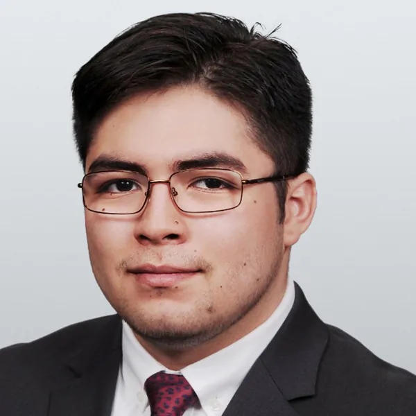 Jarod Facundo | The Epoch Times