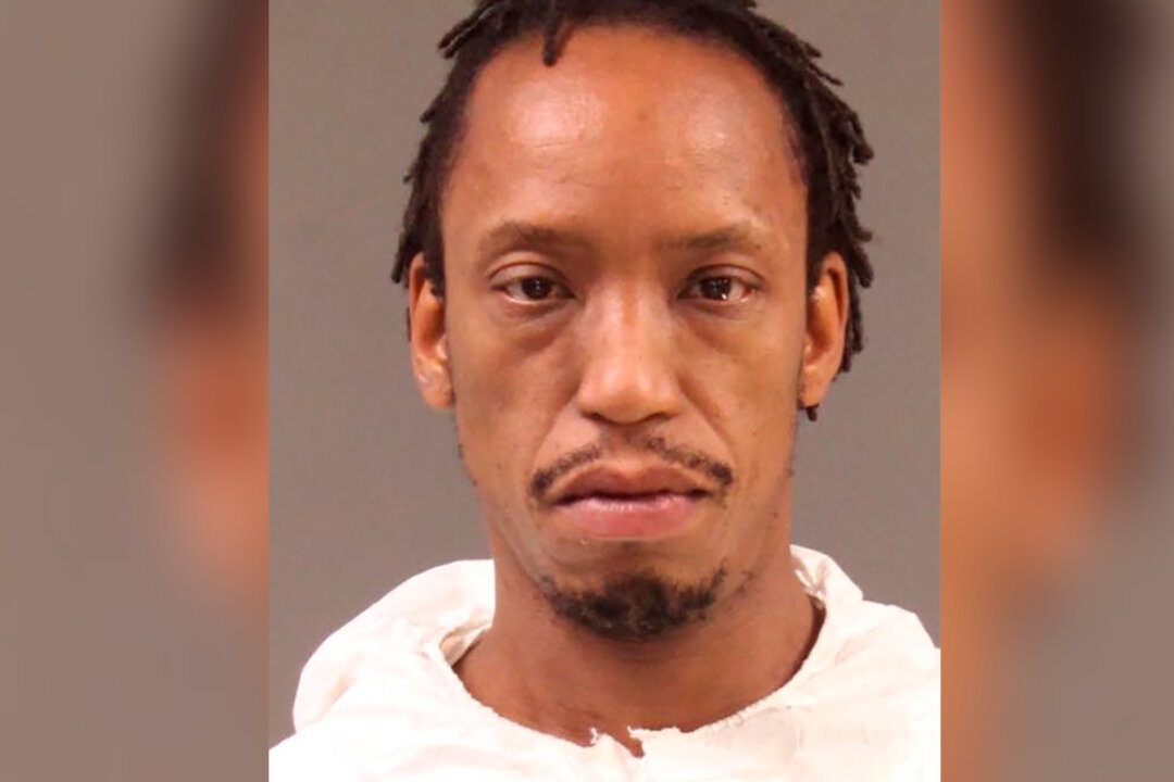 Philadelphia Shooting Suspect Is Headed to Trial After Receiving Mental ...