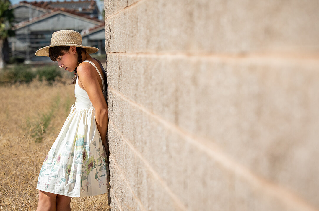 Supreme Court Fails to Examine State Laws Barring Children From ...