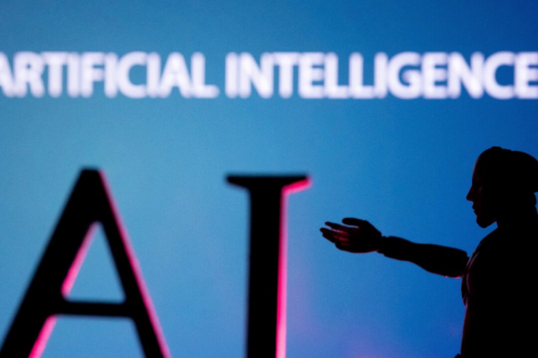Is Artificial Intelligence Hope? Hype? Or a Market Disaster in the ...