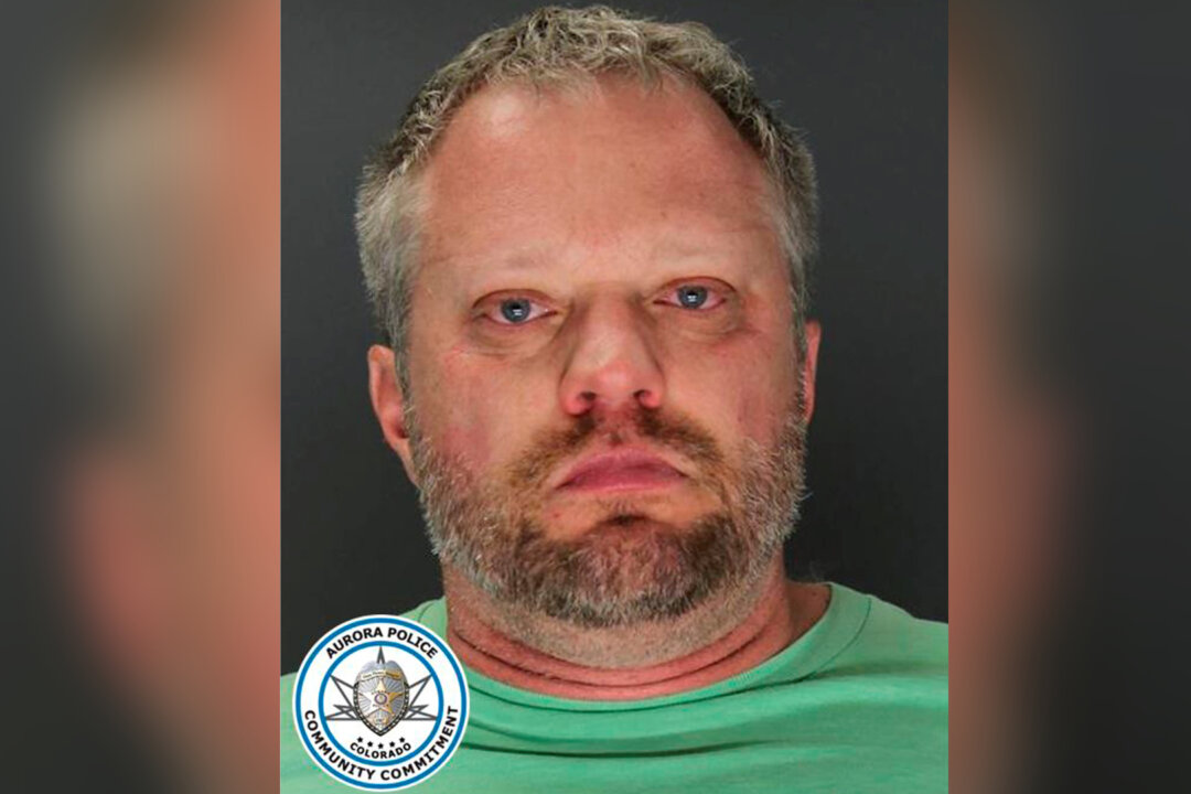 Prosecutors to Present Evidence Colorado Dentist Charged in Wife’s ...