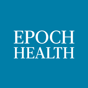 Epoch Health Bookshelf | The Epoch Times