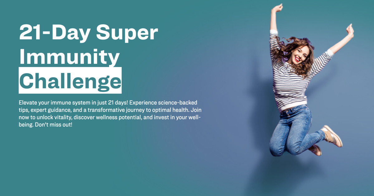 Sign up for Epoch Health Newsletter