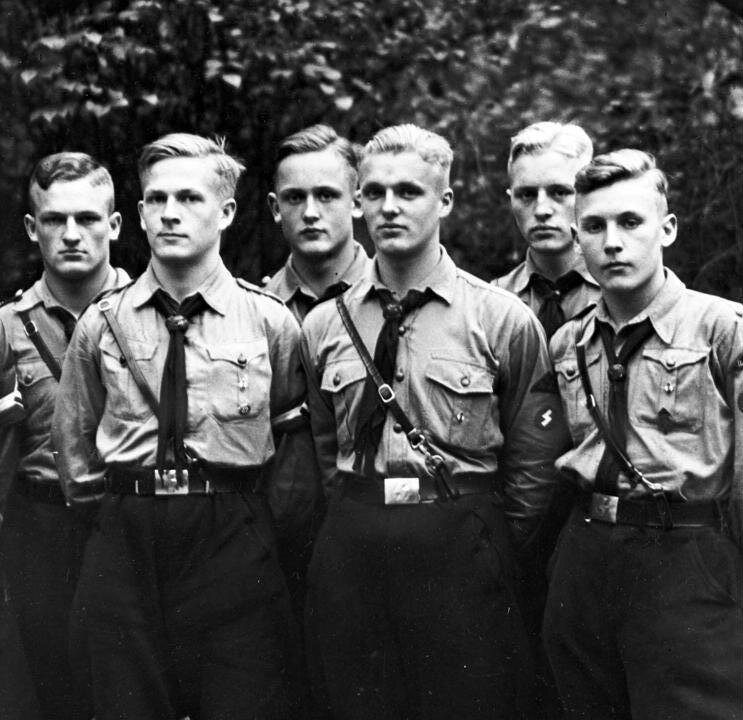 Book Review: ‘Save the Last Bullet’ | The Epoch Times