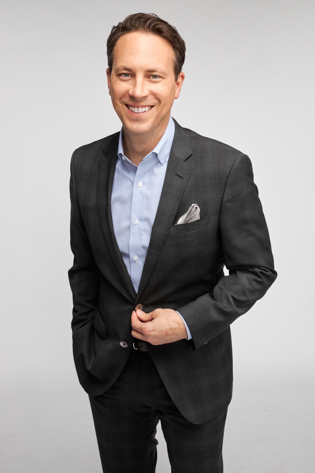 How to Land Your Dream Job, No Matter What Stage You’re In