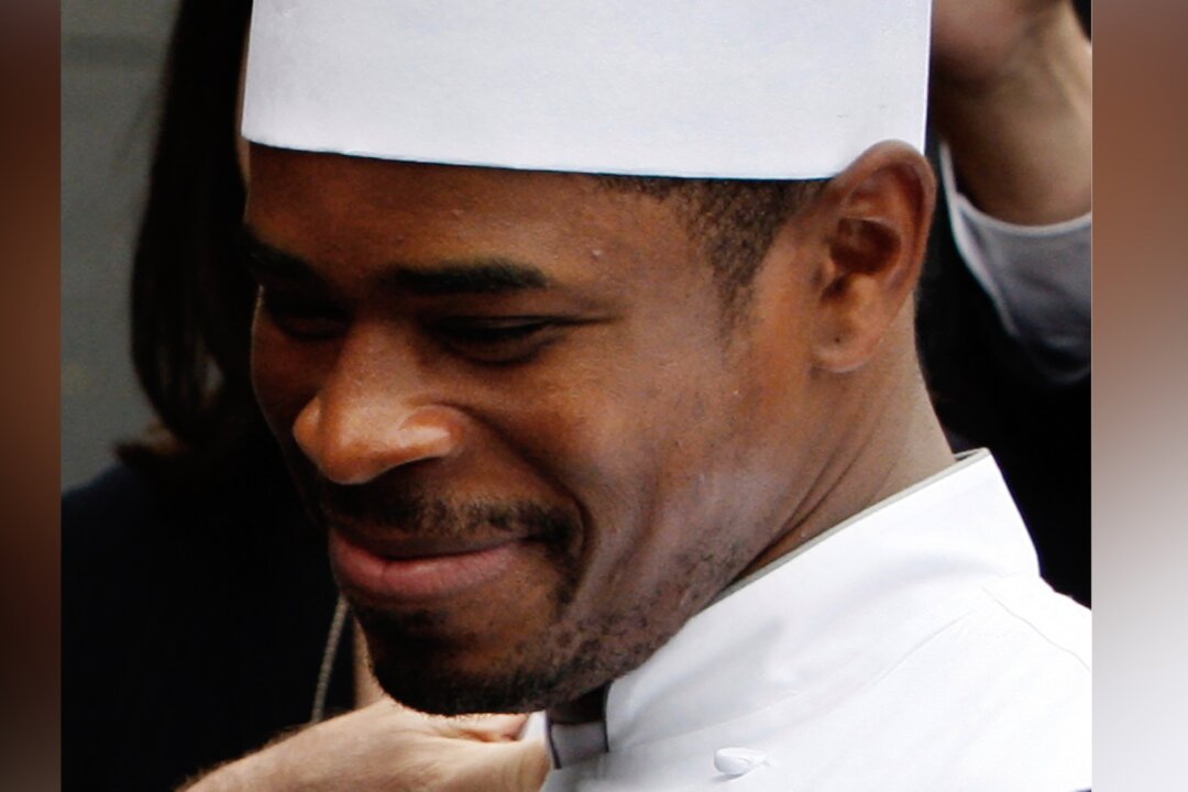 Wife of Obama’s Personal Chef Speaks Out After Husband Found Dead Near ...