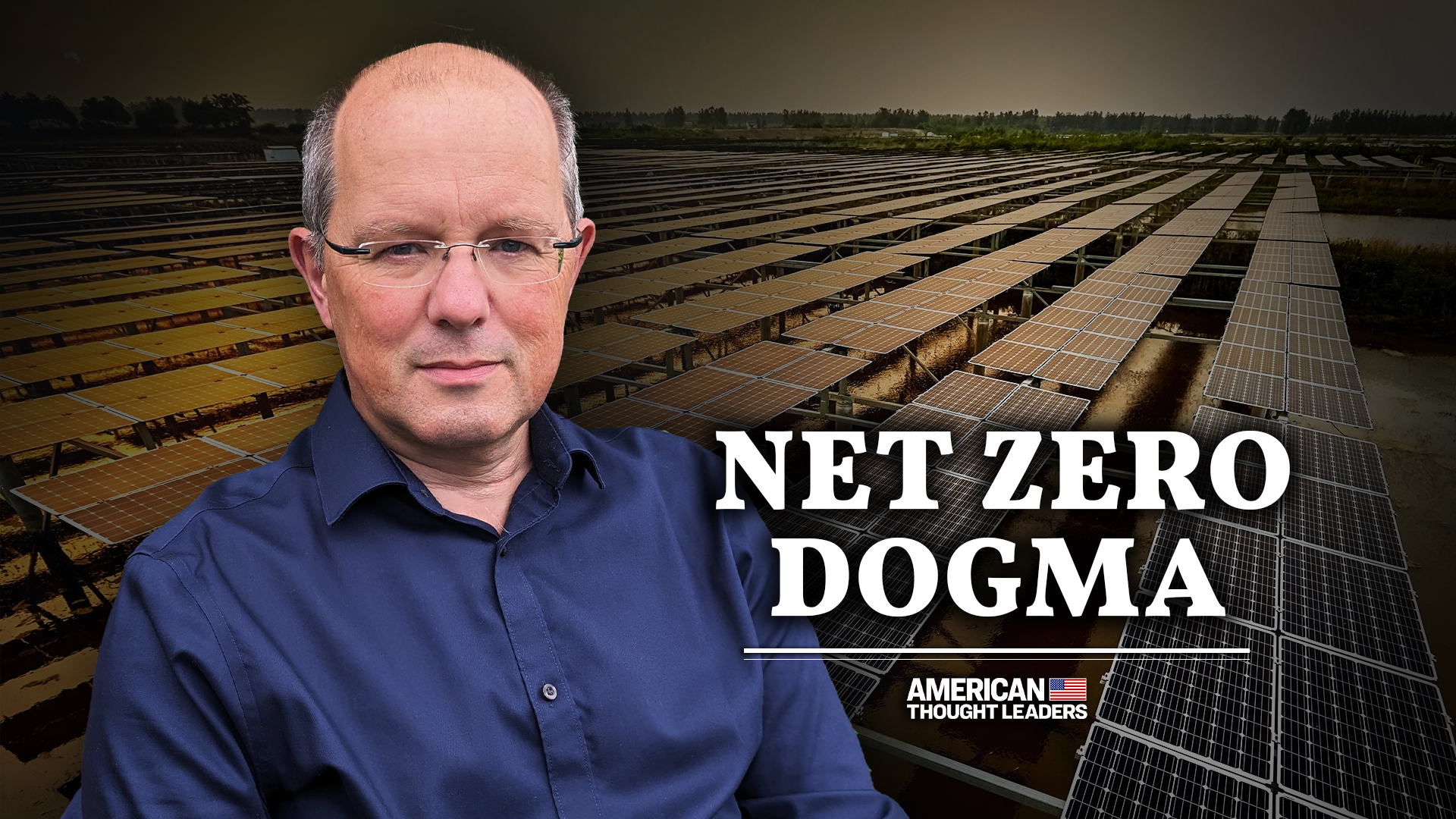 Why Climate Change Policies Could Be Even Worse Than the COVID ...