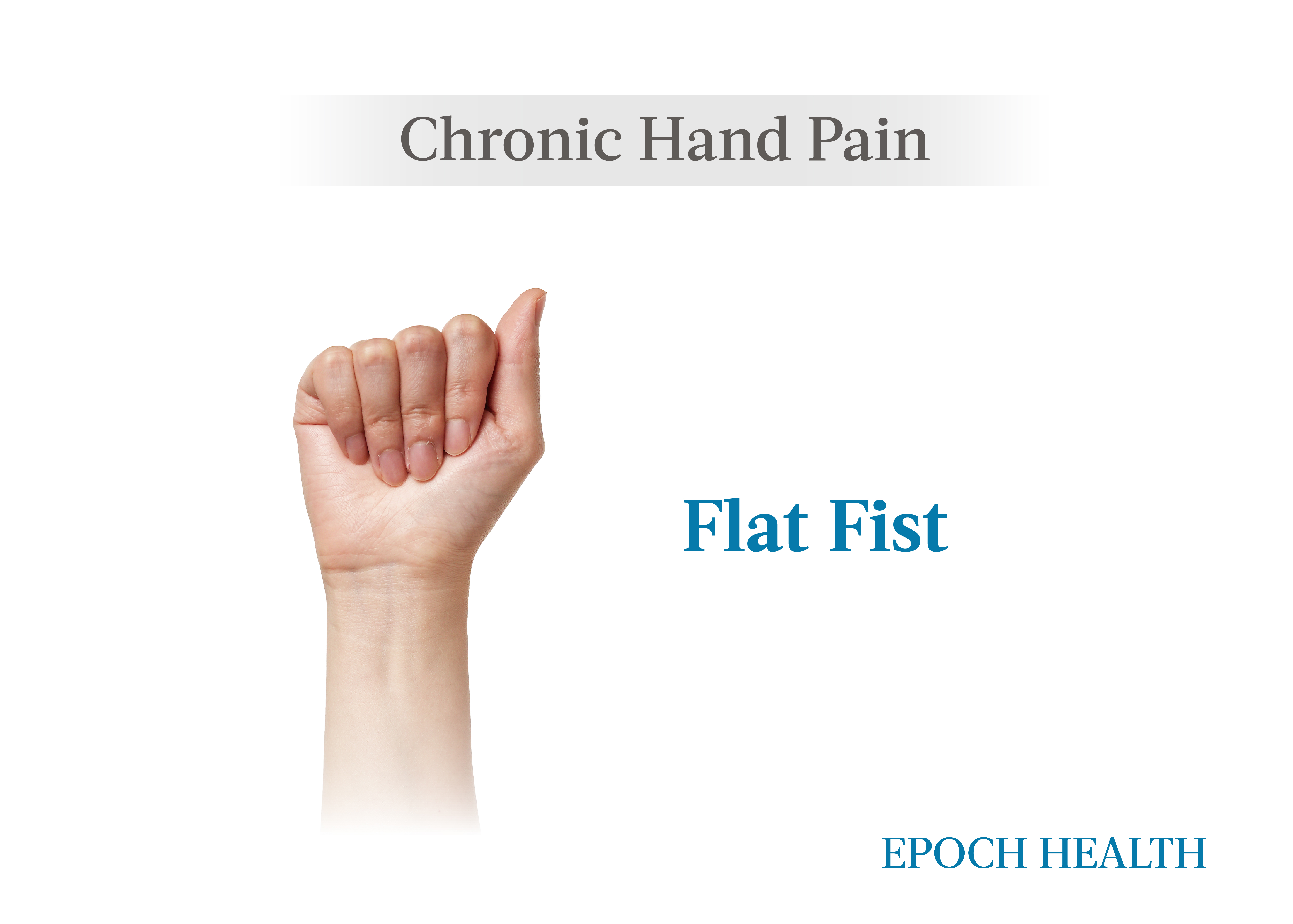 MailExpress | preview html