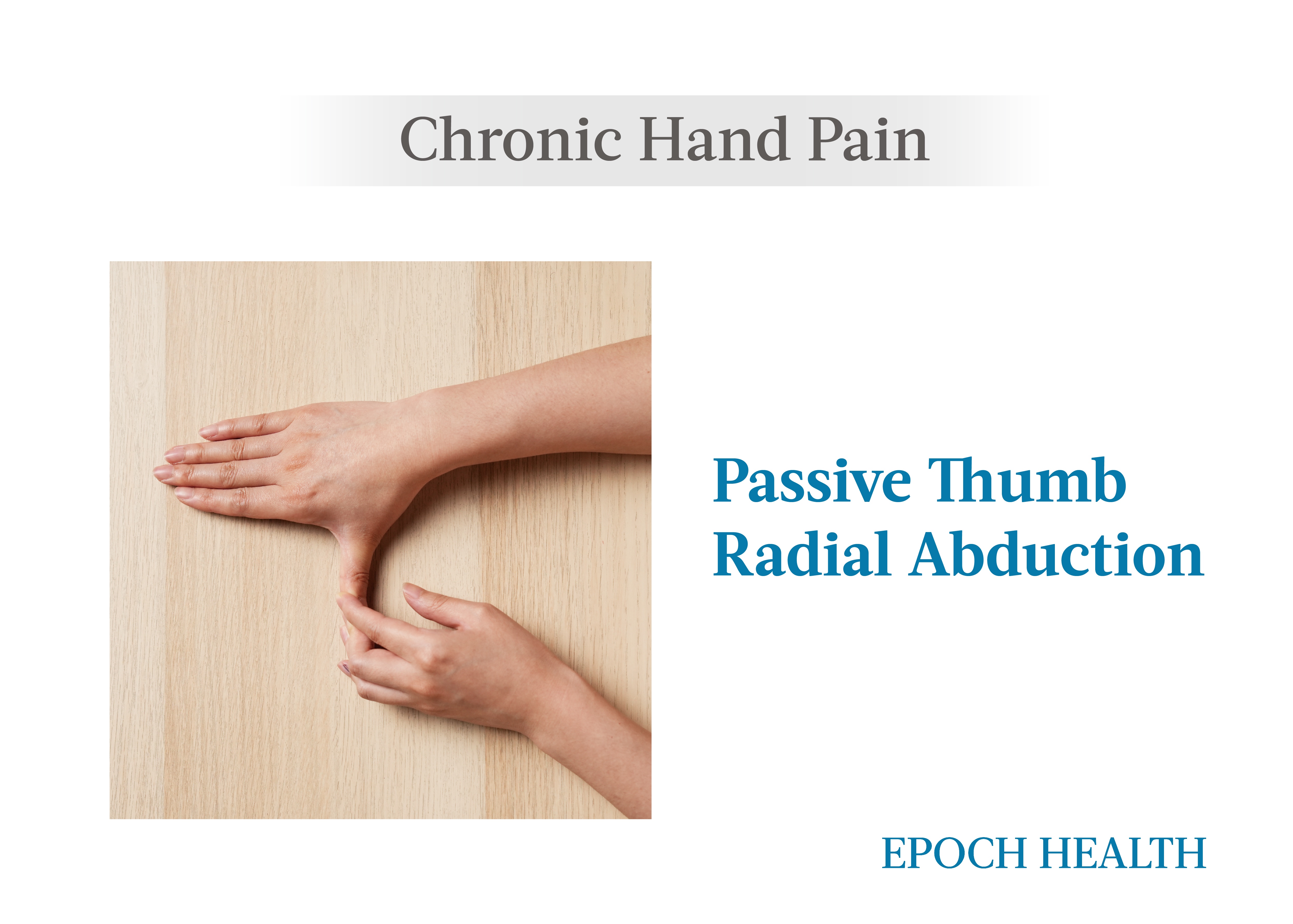 MailExpress | preview html