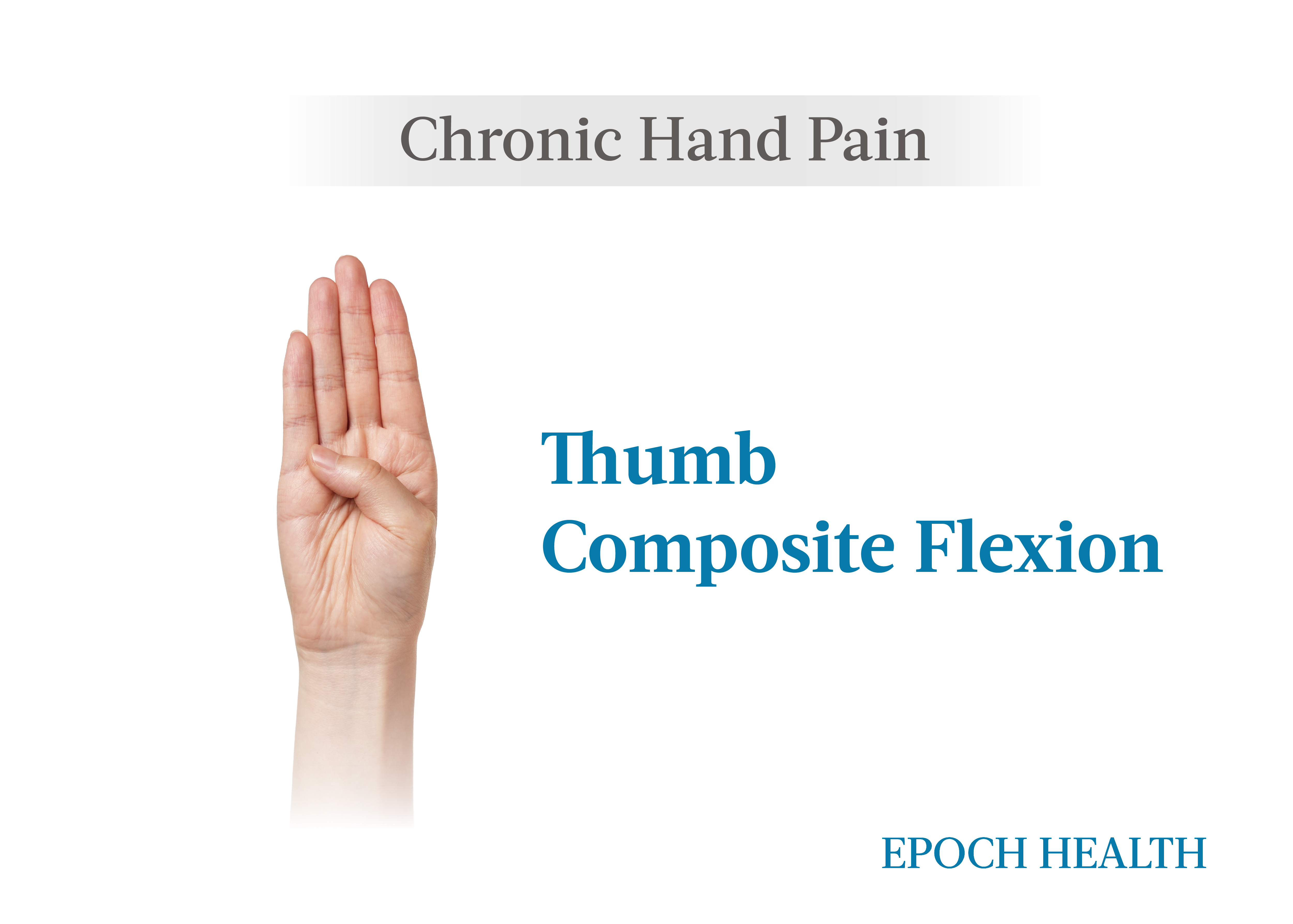 MailExpress | preview html