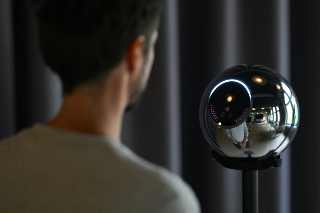 Bruce Pardy: The Mandates of the Managerial State | The Epoch Times