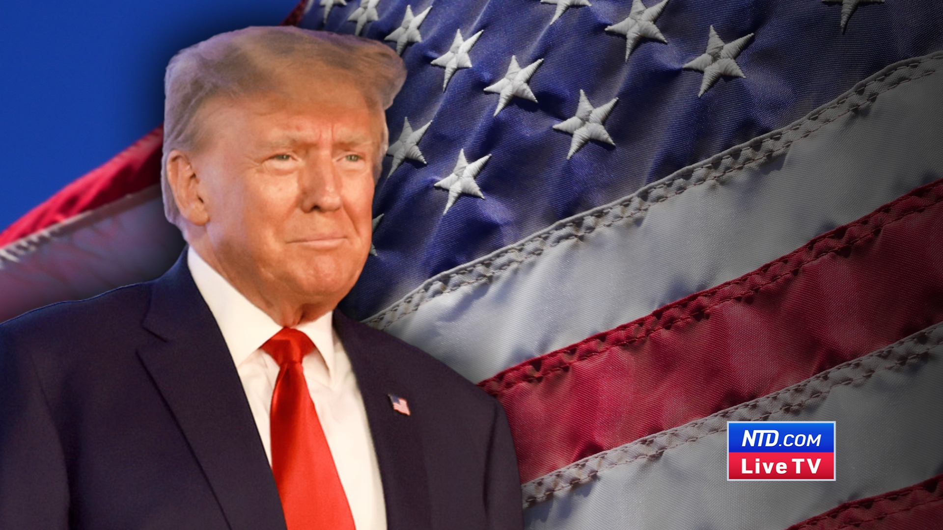 Trump Arrives in South Carolina for Republican Party’s Silver Elephant ...