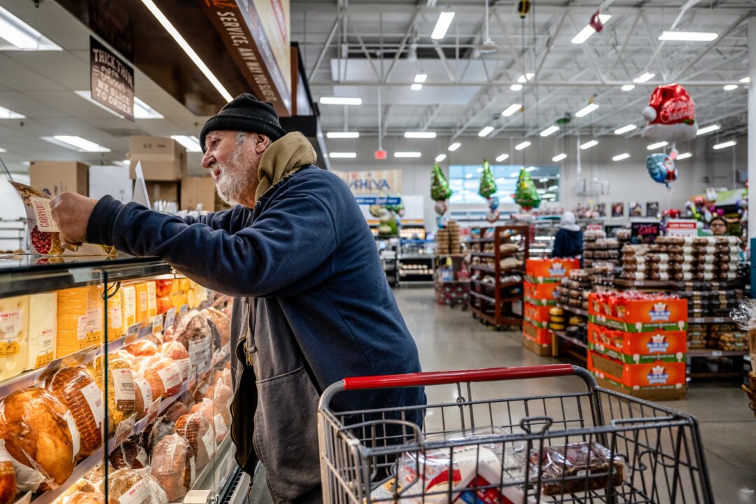 More Than 4 in 10 Americans Expect to Work Until They Die: Survey | The ...