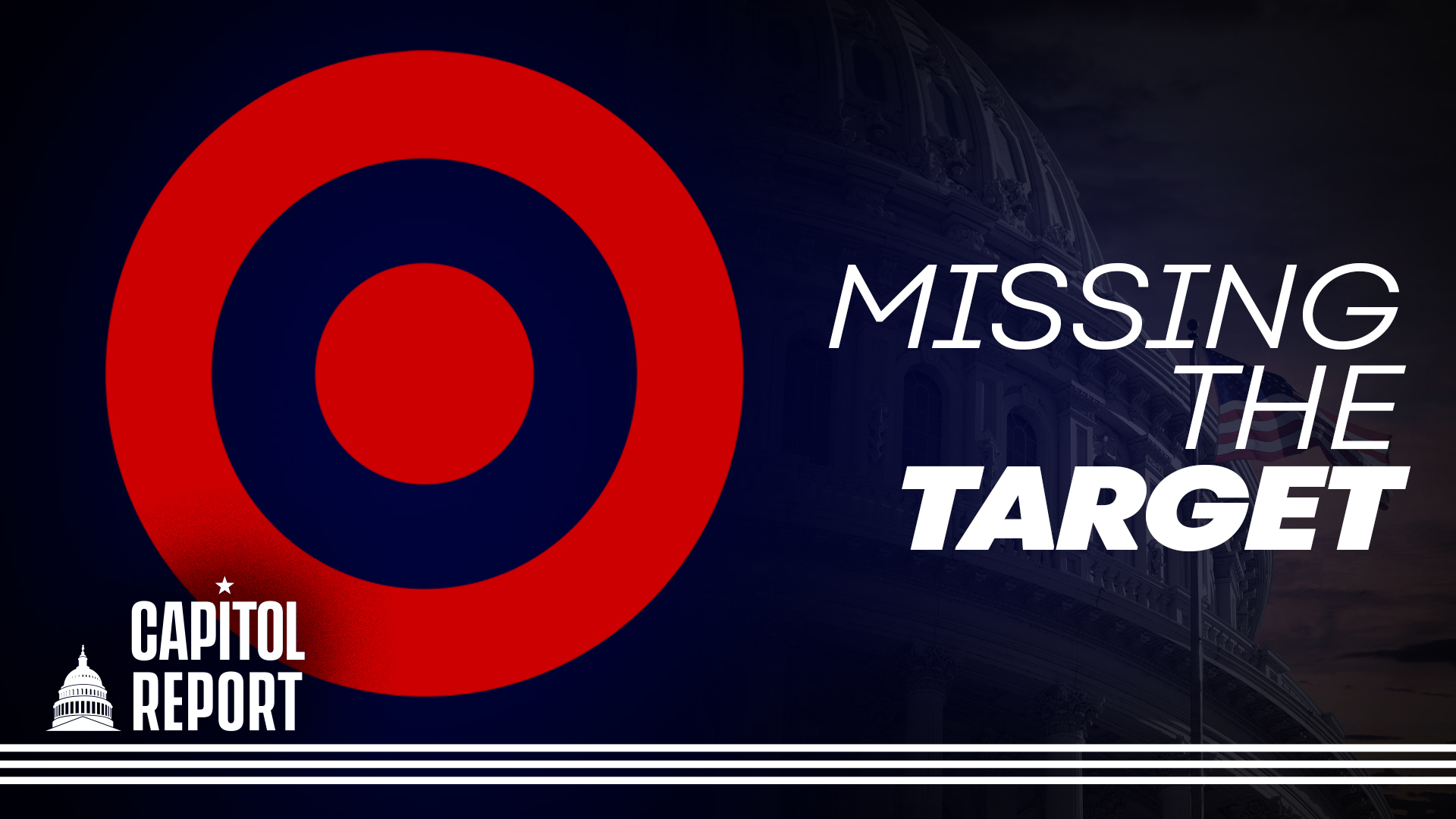 Target Retail Sales Decline as Shopping Chain Ventures Into Gender ...