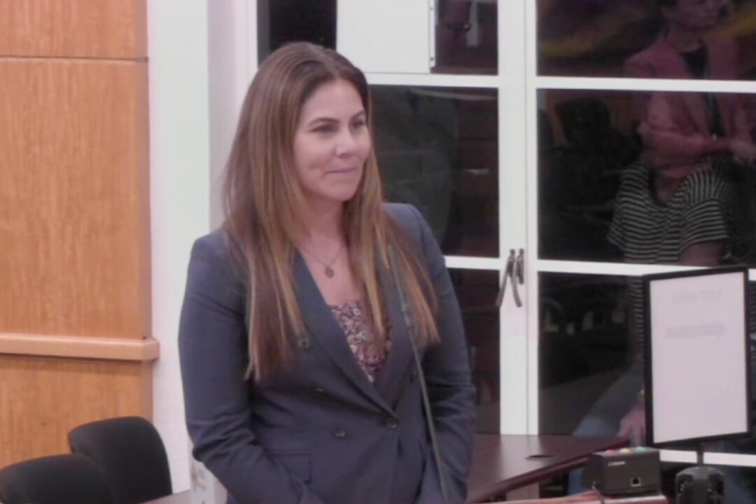 Laguna Beach City Attorney to Retire After 41 Years, Successor ...