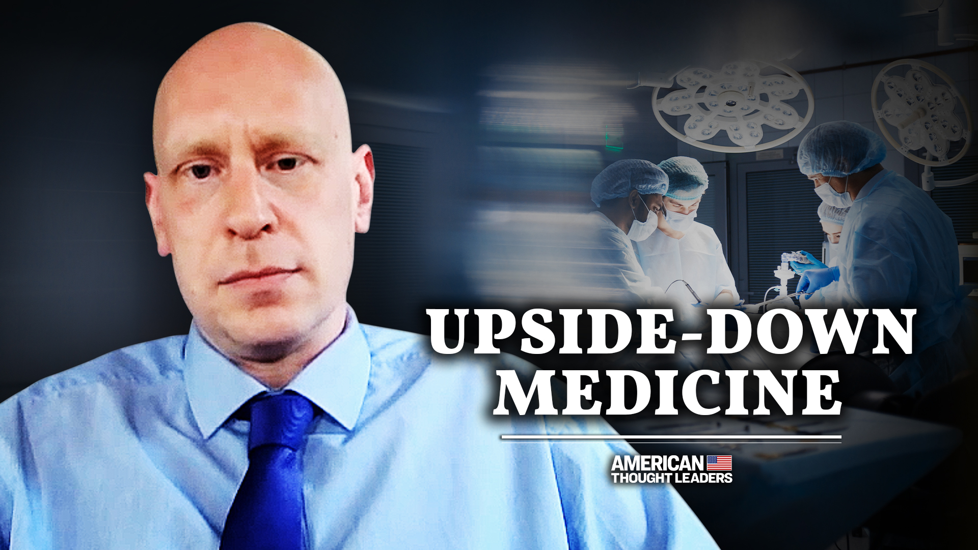 Alexandra Escalera's Instagram, Twitter & Facebook on IDCrawl