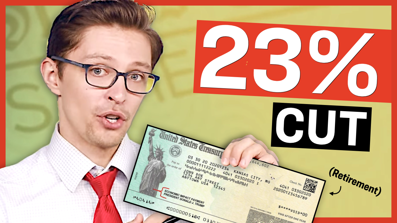Major Warning Given On Social Security Checks Facts Matter Epochtv