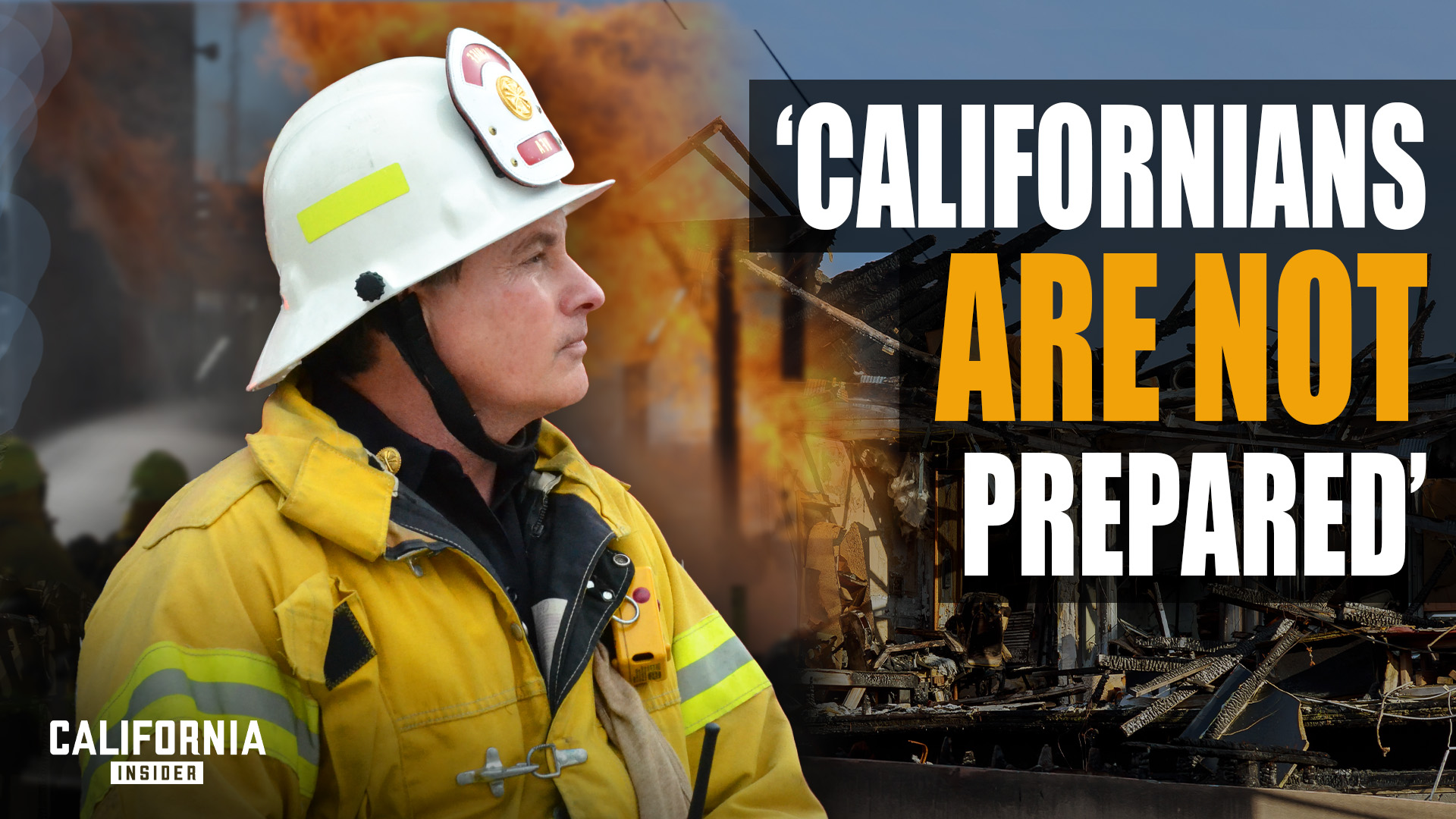 Why California’s Insurance Crisis Is Putting Homeowners’ Lives at Risk ...